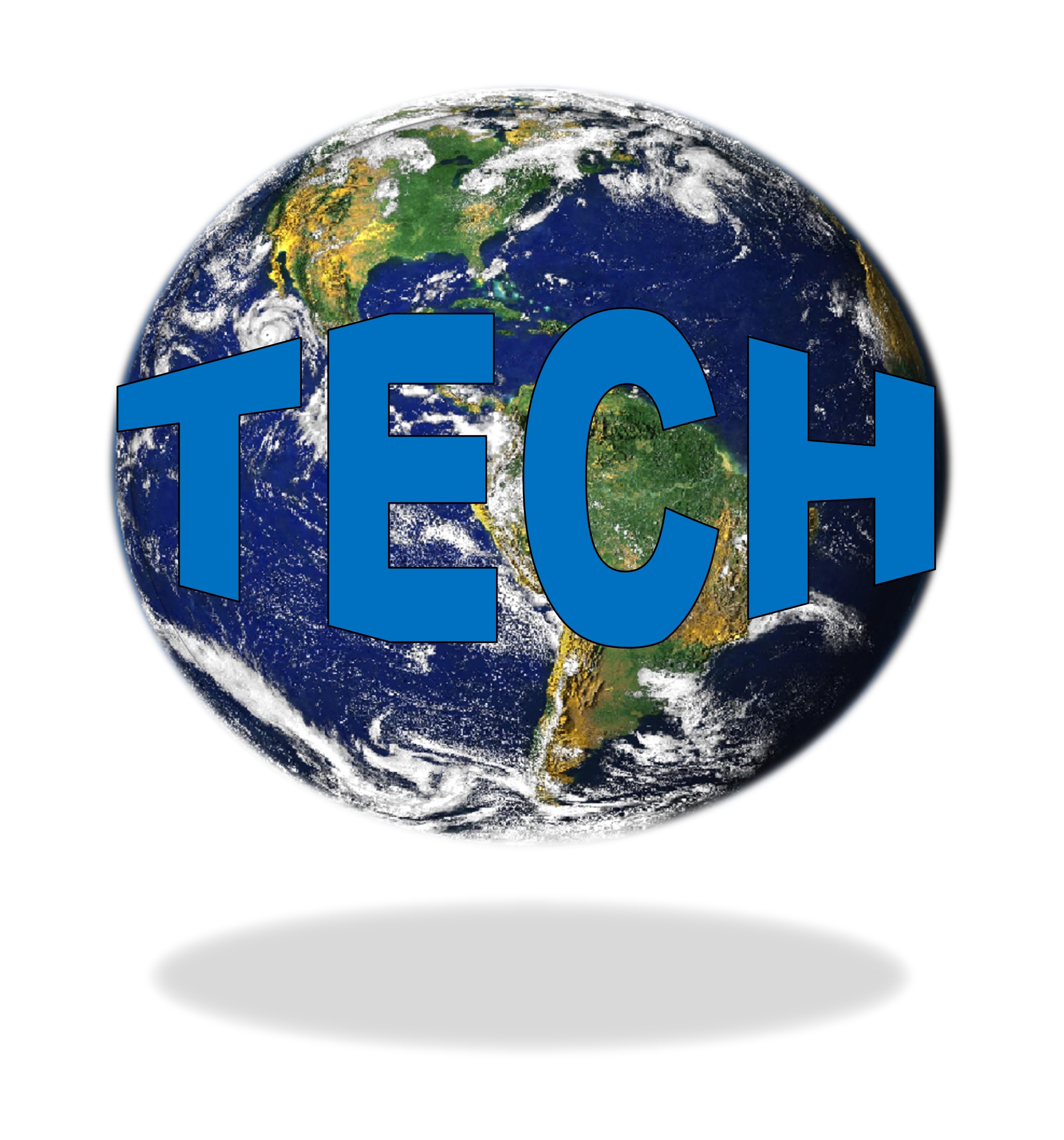 The Ground Starts to Crack – WorkingTheTechWorld