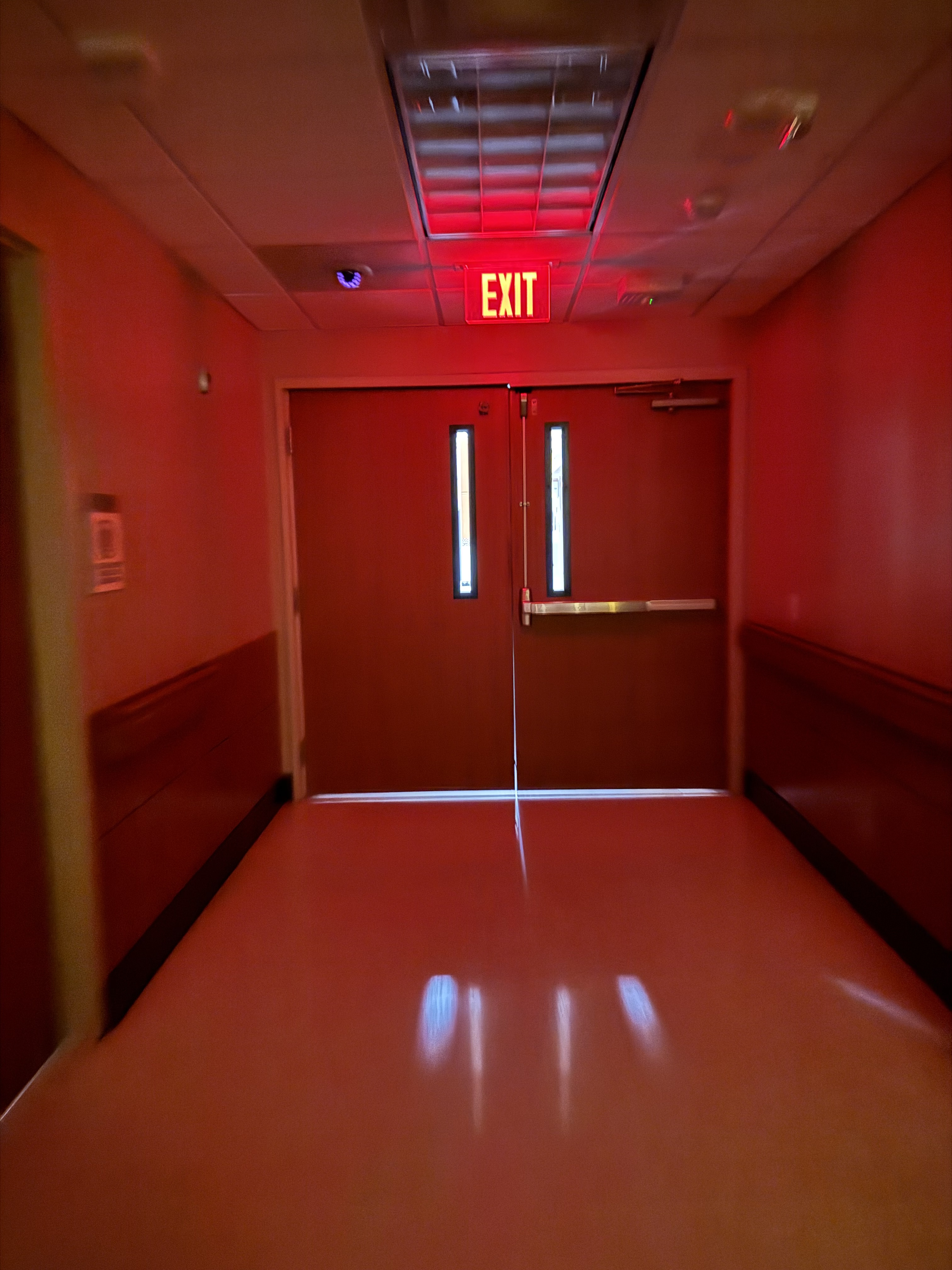 TOO WEAK / TWO WEEKS – WorkingTheTechWorld