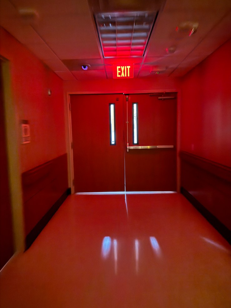 TOO WEAK / TWO WEEKS – WorkingTheTechWorld